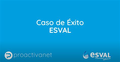 Proactivanet ® Service Desk Software