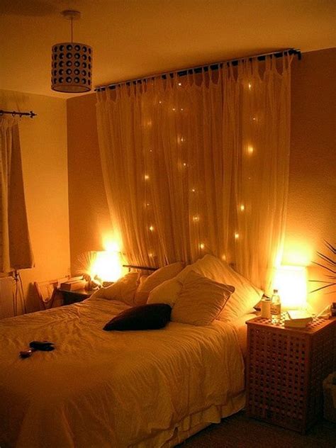 40 Beautiful Wedding First Night Bedroom Decoration Ideas Ecstasycoffee
