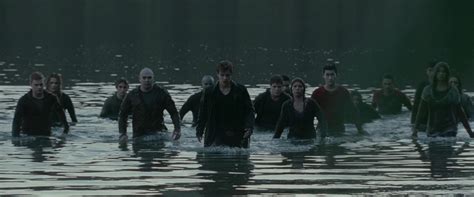 Image Vampire Army  Twilight Saga Wiki Fandom Powered By Wikia