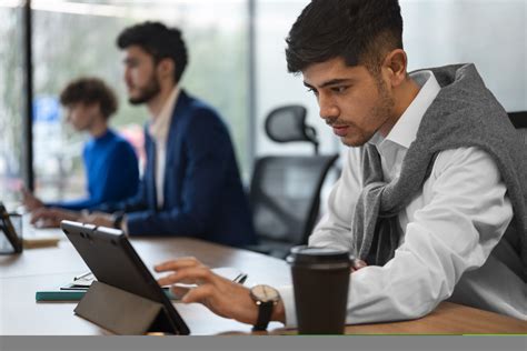 What Is Kotlin Programming Language Learn Kotlin For Beginners