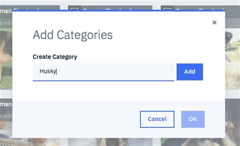 Complexity Analysis For Ux Research At Ibm What It Is And How To Get