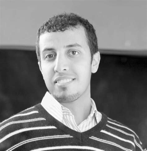 Abdulrahman H Jaber Khatt Foundation