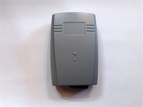 M&C-YET402PC-V2.0 Universal Receiver : Amazon.ae: Toys