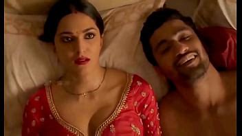 Kiara Advani By Husband S Brother XVIDEOS88