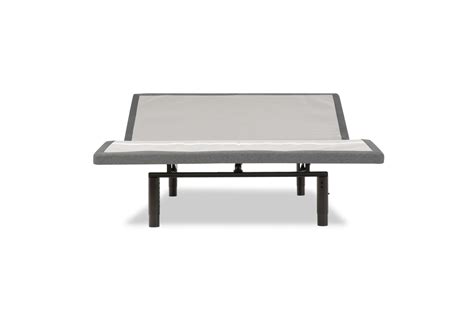 Simplicity HF Adjustable Base Best Mattress