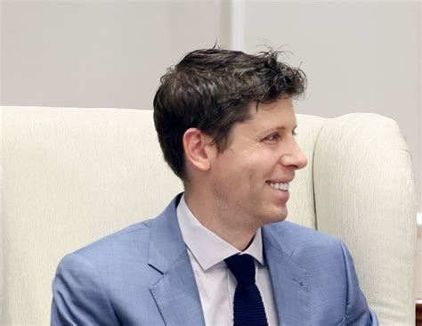 OpenAI Unveils New Models Capabilities