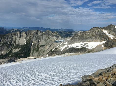 Data Consolidation Integrating Api Data Into Snowflake Using External