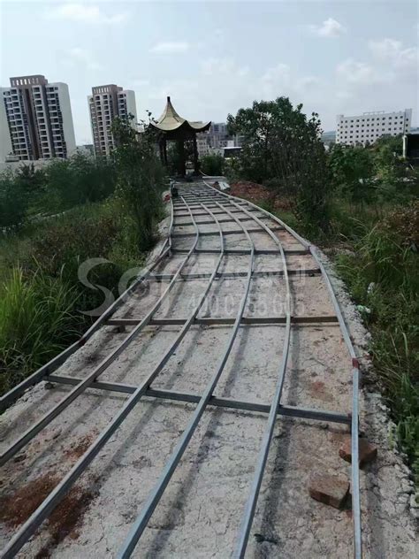 木塑地板龙骨安装方式有几种呢？