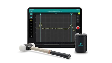 Edmonton Non Destructive Testing Ndt For Concrete Kr Engineering