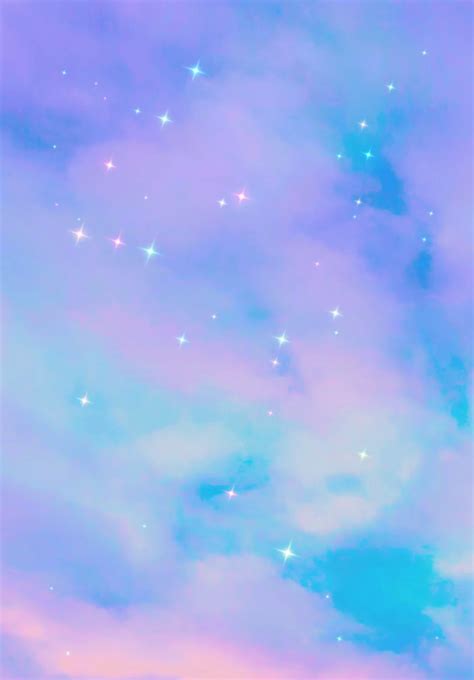 반짝이 별 스파클 글리터 효과 Png 네이버 블로그