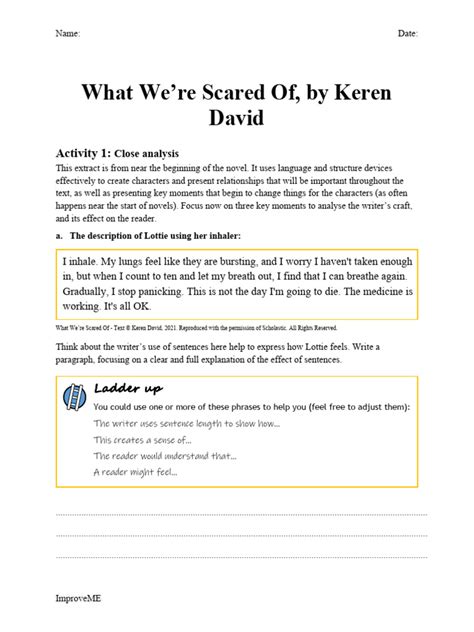 Activity 1 Pdf Activity 1 Pdf