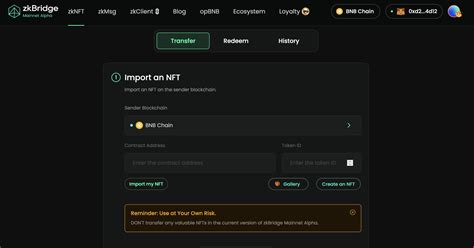 Hướng dẫn làm airdrop Polyhedra Network CryptoViet