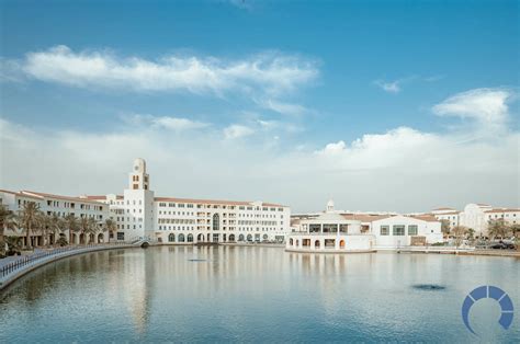 🌿 Green Community Village A Sustainable Oasis In The Heart Of Dubai 🌿