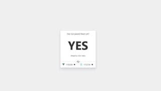 Vue Introduction Ppt