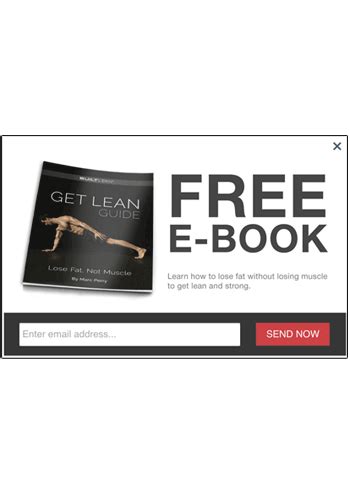 Overlay Blocker Browse The Web Without Interruption
