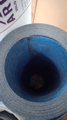 Diamond Polycarbonate Sheet Water Proof At Best Price In Mumbai Id