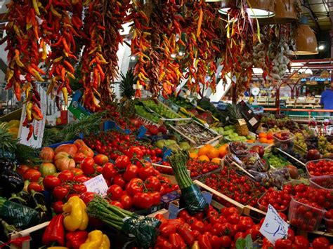 Италия в тарелке: дегустационный тур 🧭 цена экскурсии €89, 14 отзывов ...