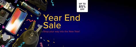 Lazada Philippines Online Shopping At Best Deals Discounts And Prices