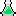 File Research Nav Icon Png Frackin Universe Wiki