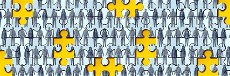 Como Construir Um Pacote Atrativo De Benefícios