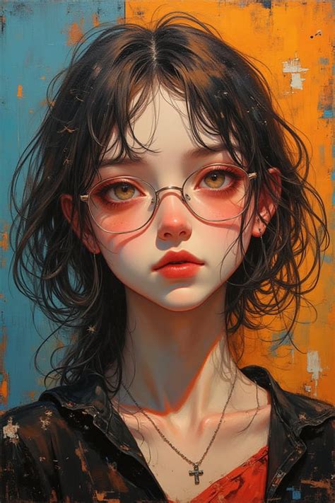 Atmosphere Flux V1 Flux Lora Tensorart