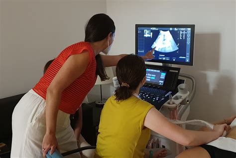 Sociedad Española De Medicina De Familia Y Comunitaria Semfyc