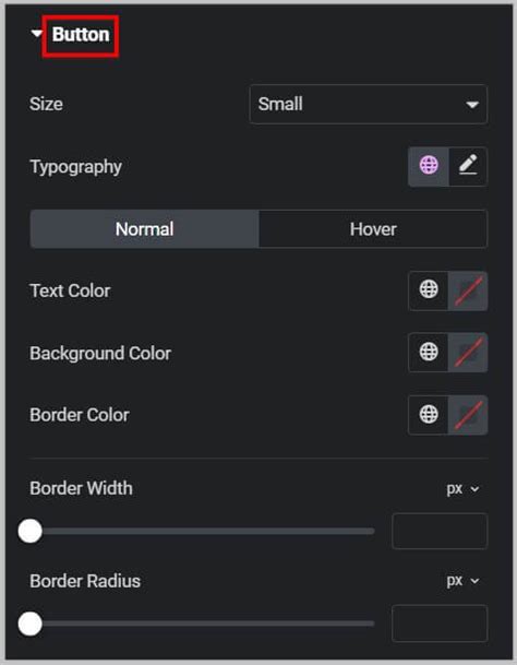 Whats New In Elementor Pro 314 New Features And Improvements