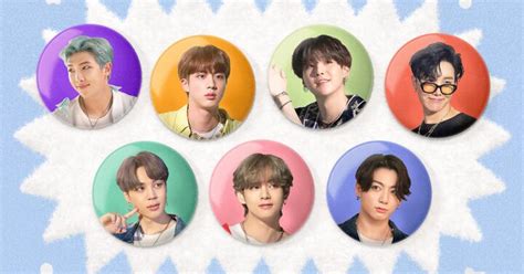 펜데믹 위로 ‘다이너마이트 힐링 여전방탄소년단 통산 첫 17억뷰 뮤비