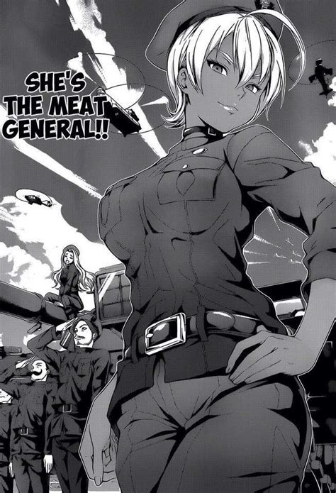 Mito Ikumi Anime Amino