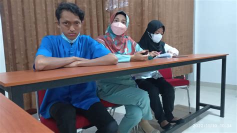 Tps B3 Milik Rs Karisma Diduga Tidak Sesuai Ketentuan Dan Aturan