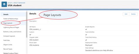 How To Add Email To Activity Tab In Salesforce Salesforce Faqs