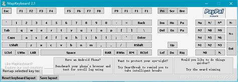 解决玩全屏游戏时误触alttab以及win键弹出游戏的方法 哔哩哔哩