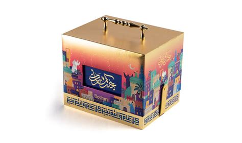 Six Saudi Arabia Based Chocolatiers To Shop From This Eid Arab News