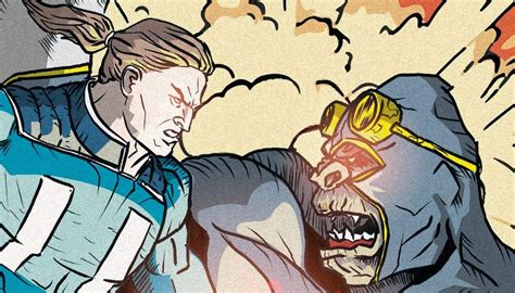 Superhero Pin Up Artist Needed Freelancer