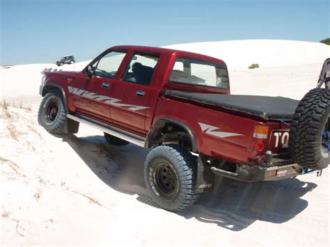 Maxxis Bighorn; are they decent mud terrain tyres?