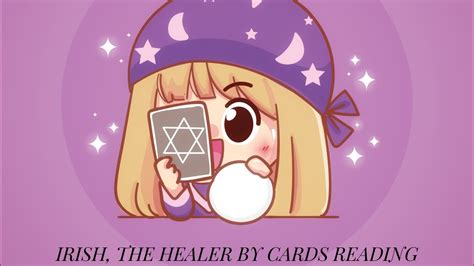 ☘️ Collab Reading ☘️ကိုယ်တွေးနေတဲ့သူကဘယ်လိုခံစားချက်တွေရှိနေလဲဘယ်လိုnext Actionတွေယူလာဖို့ရ