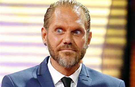 El Actor Porno Nacho Vidal Será Juzgado Por Homicidio Imprudente Con