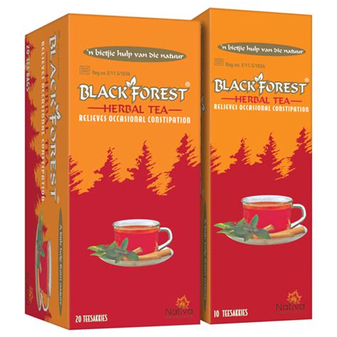 Nativa Complex® Liver Support Capsules Nativa