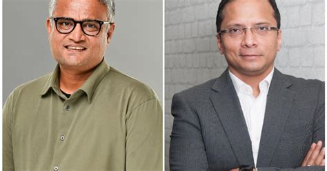 Prasanth Kumar Re Elected As President Of Aaai News Campaign Asia