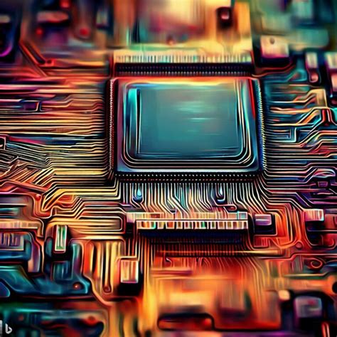 Arm Presenta I Chip Arm Neoverse Css V3 Per Ia Efficiente Ihal