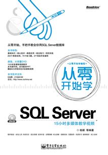 Sql Server Sql Server Qq