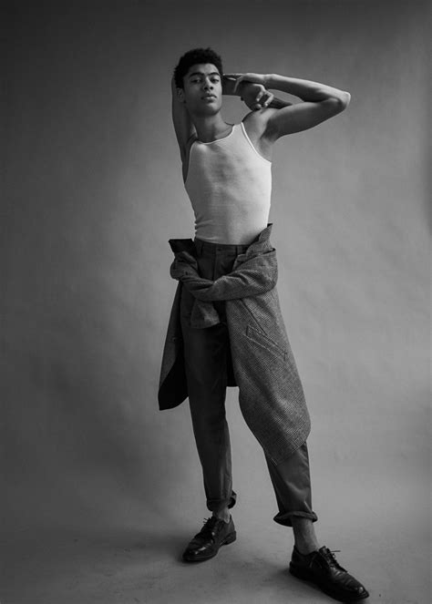 Jack Oconnor On Tumblr