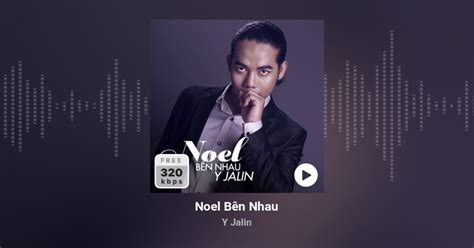 Y Jalin Ep Noel Bên Nhau 2014 Trên Zing Mp3