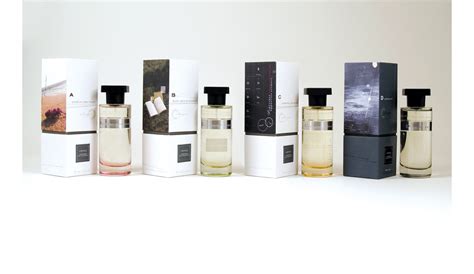 Ineke Packaging — Helenaseo