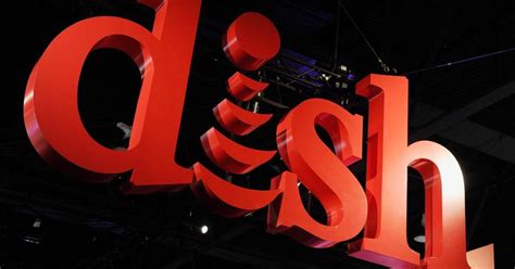Dish Anywhere App Now Available For Android Tv Devices Digital Trends