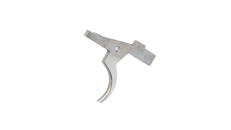 Rifle Basix Axis Trigger Free S H Over Get Back From Your Order In OP Bucks
