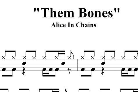 Welcome To Nicks Drum Lessons Nicks Drum Lessons