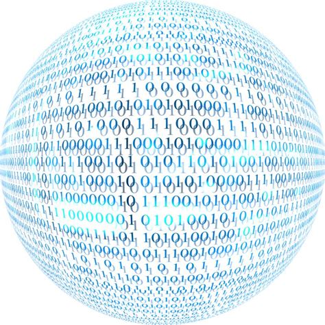 Embedded C Bit Manipulation Embedkari Sanjay Adhikari