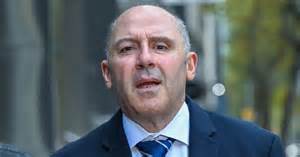 Tony Mokbel Exonerated From Certain Drug Charges New Trials Await On Remaining Accusations