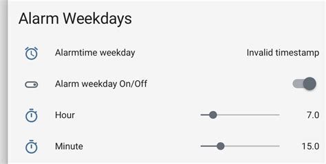 How To Trigger On This Time Sensor Configuration Home Assistant Community